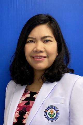 คณะแพทยศาสตร์วชิรพยาบาล มหาวิทยาลัยนวมินทราธิราช