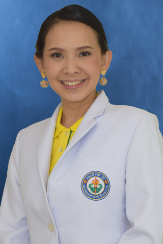 คณะแพทยศาสตร์วชิรพยาบาล มหาวิทยาลัยนวมินทราธิราช